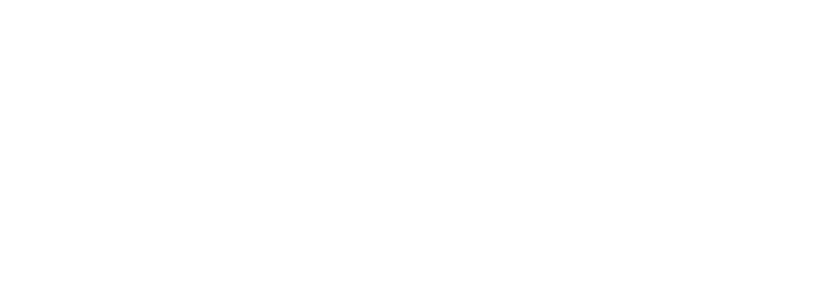 Diamond Title | Panama City, FL | Title Agency